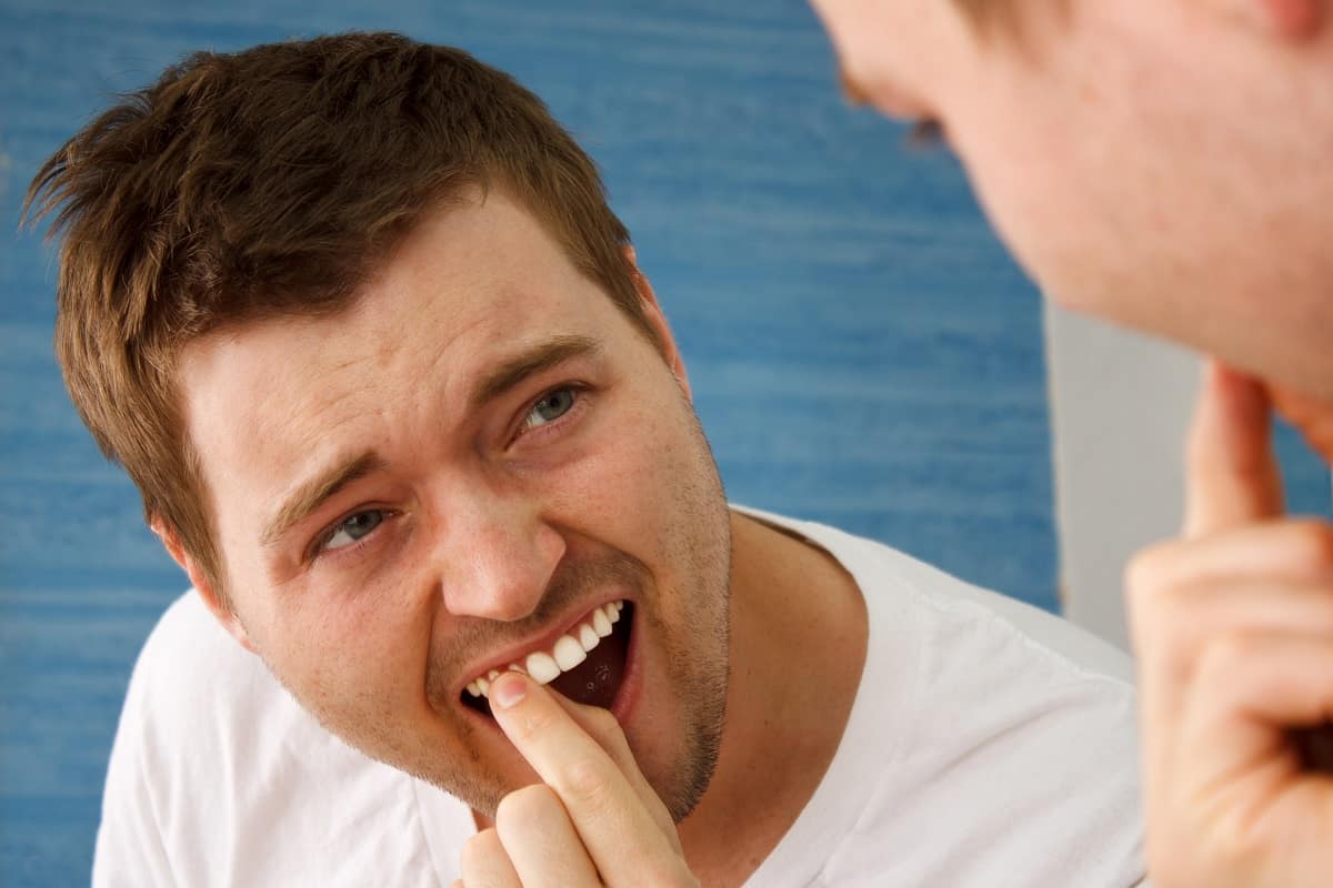 5 Things That Can Ruin Your Smile | York & Hallam, PA Tips