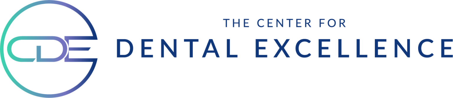 Long Term Risks Of Untreated Lip Tongue Ties Cdepa