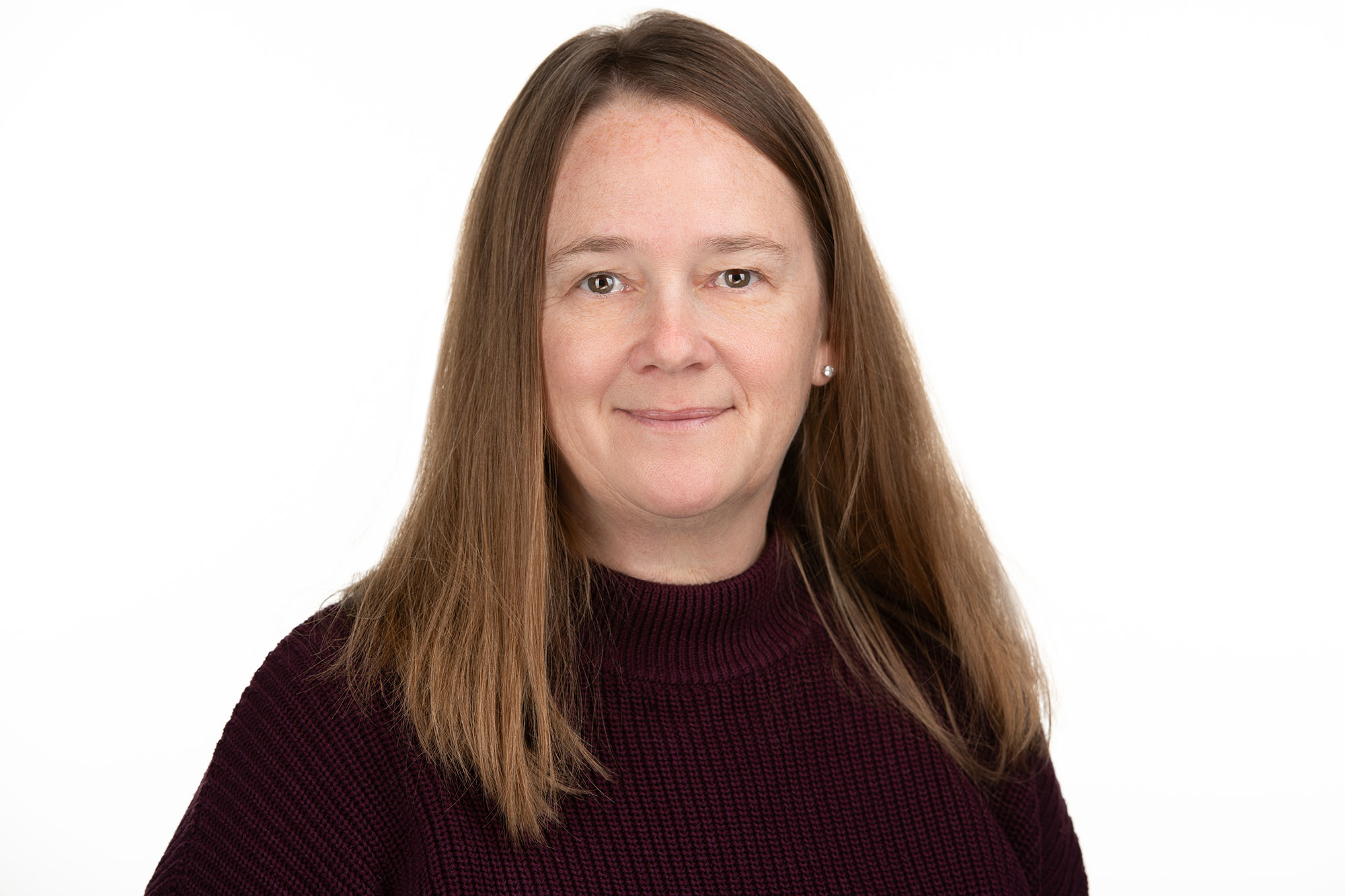 Kim Cabry | Compassionate Dental Hygienist Services