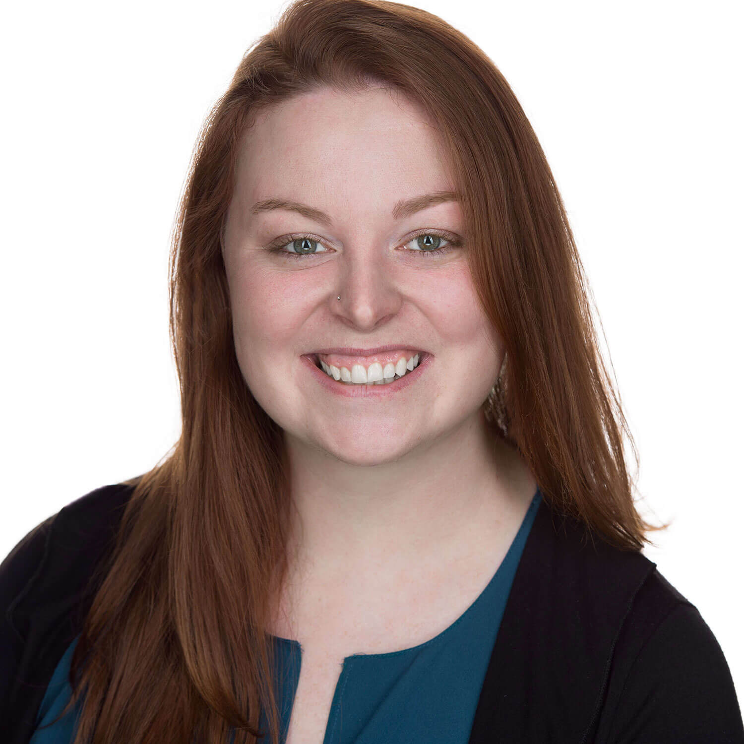 Michelle Garrett | Experienced Dental Hygienist Services