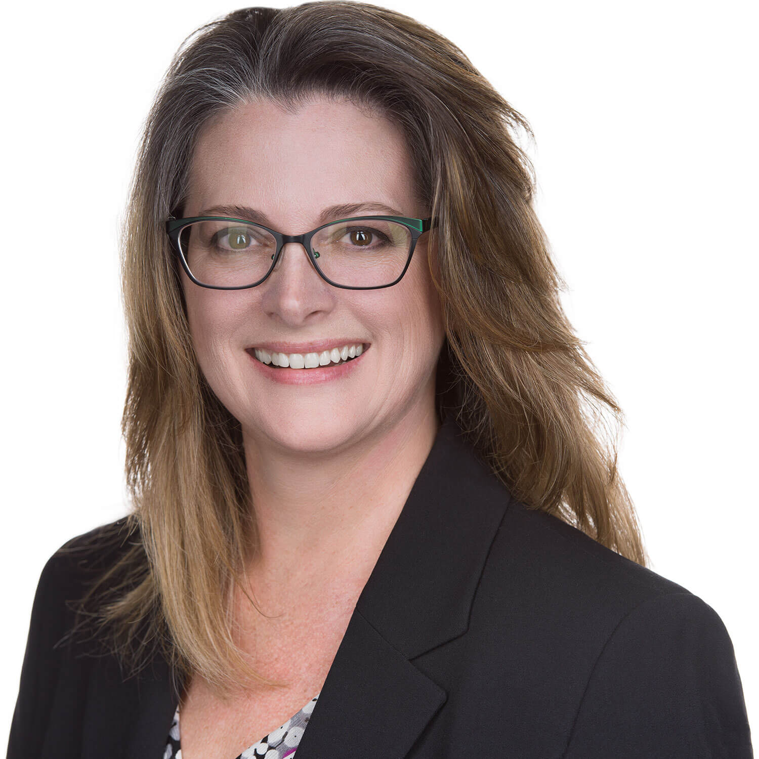 Pam Byers | Trusted Hygienist for Gentle Cleanings