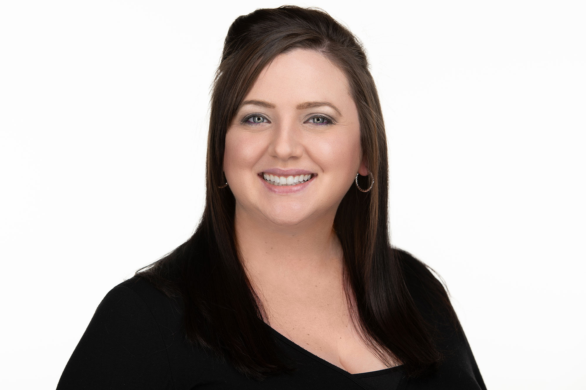 Pamela Mapstone | Skilled Hygienist for Healthy Teeth